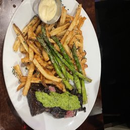 THE BLUE OX - Updated October 2025 - 323 Photos & 743 Reviews - 191 ...