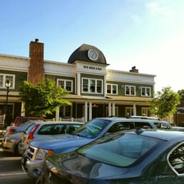 THE RYE GRILL & BAR - Updated December 2025 - 151 Photos & 298 Reviews ...