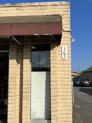 EL NOPAL BAKERY - Updated December 2025 - 35 Photos & 74 Reviews - 103 ...