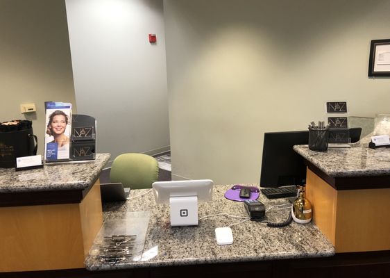 THE NAZ EXPERIENCE - Updated September 2025 - 26 Photos & 24 Reviews ...