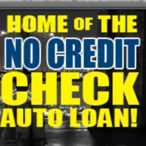 AUTO CLUB OF EDISON - Updated October 2025 - 540 US-1, Edison, New ...