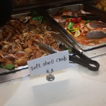 SUNAC NATURAL FOODS - Updated July 2025 - 28 Photos & 42 Reviews - 4 W ...