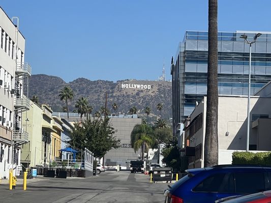 SUNSET GOWER STUDIOS - Updated December 2025 - 32 Photos & 14 Reviews ...