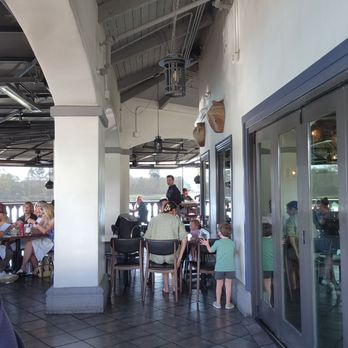 CARMELITA’S KITCHEN - Updated October 2025 - 1199 Photos & 1868 Reviews ...