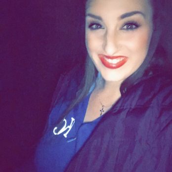 STAR EUROPEAN REPAIR - Updated January 2026 - 42 Photos & 25 Reviews ...