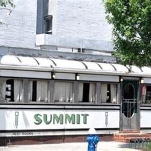 SUMMIT DINER - 192 Photos & 242 Reviews - 1 Union Pl, Summit, New ...