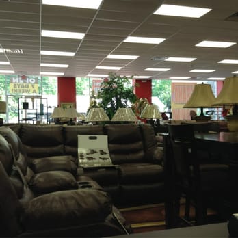 HOME DECOR - Updated July 2025 - 1715 Springfield Ave, Maplewood, New ...