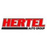 HERTEL AUTO GROUP - Updated January 2026 - 10 Photos & 18 Reviews ...