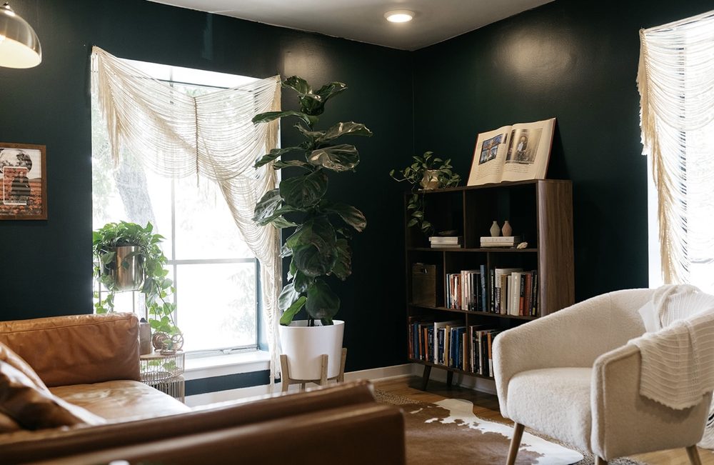 KINTSUGI HOUSE COUNSELING - 12 Photos - Counseling & Mental Health ...