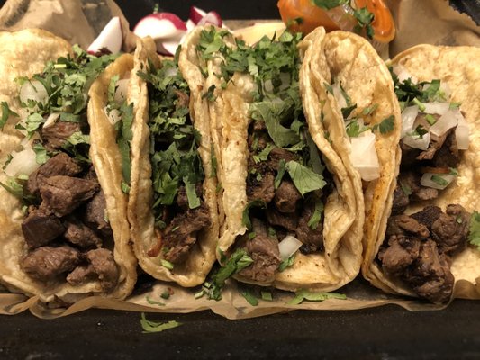 OAXACA MEXICAN FOOD - 296 Photos & 361 Reviews - 1985 E Wattles Rd ...