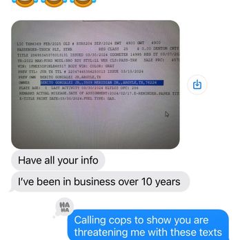 TEXAS AUTO VALUE - Updated January 2026 - 23 Photos & 65 Reviews - 4901 ...