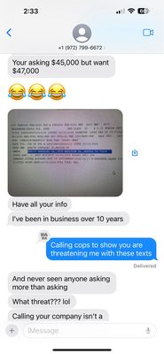 TEXAS AUTO VALUE - Updated December 2025 - 23 Photos & 64 Reviews ...