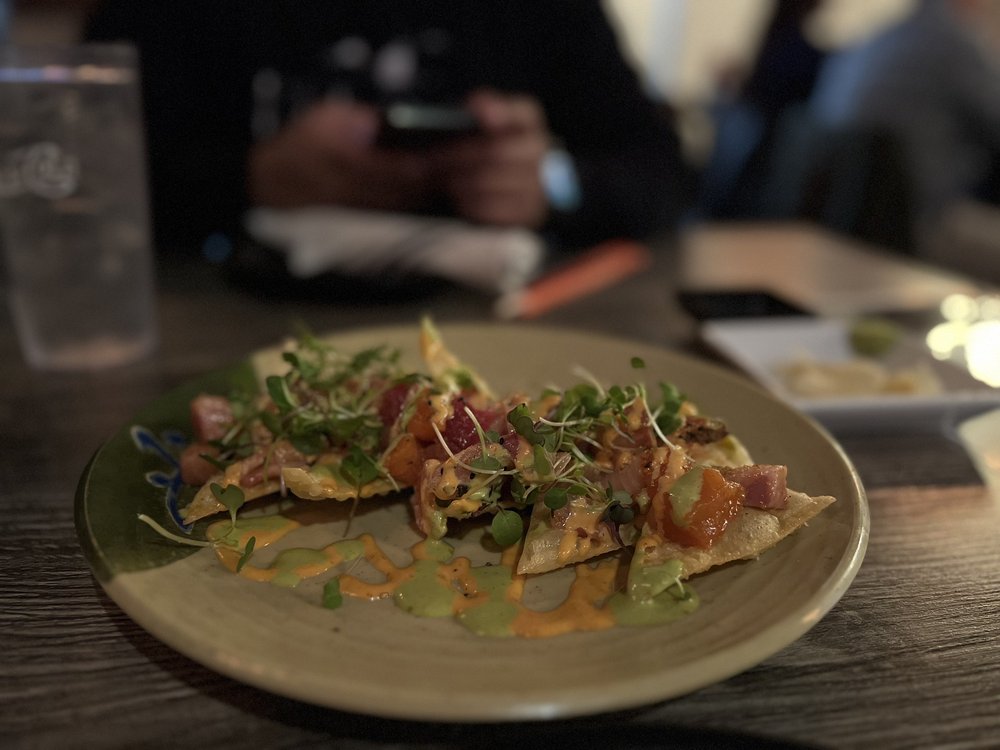 CHINITAS - 1071 Photos & 471 Reviews - 147 Water St, Henderson, Nevada ...