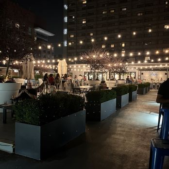 ROOFTOP AT REVERE - Updated July 2025 - 118 Photos & 125 Reviews - 200 ...