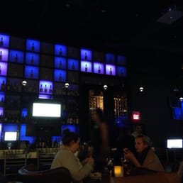 THE OPEN CORK EATERY & LOUNGE - Updated June 2026 - 100 Photos & 120 ...