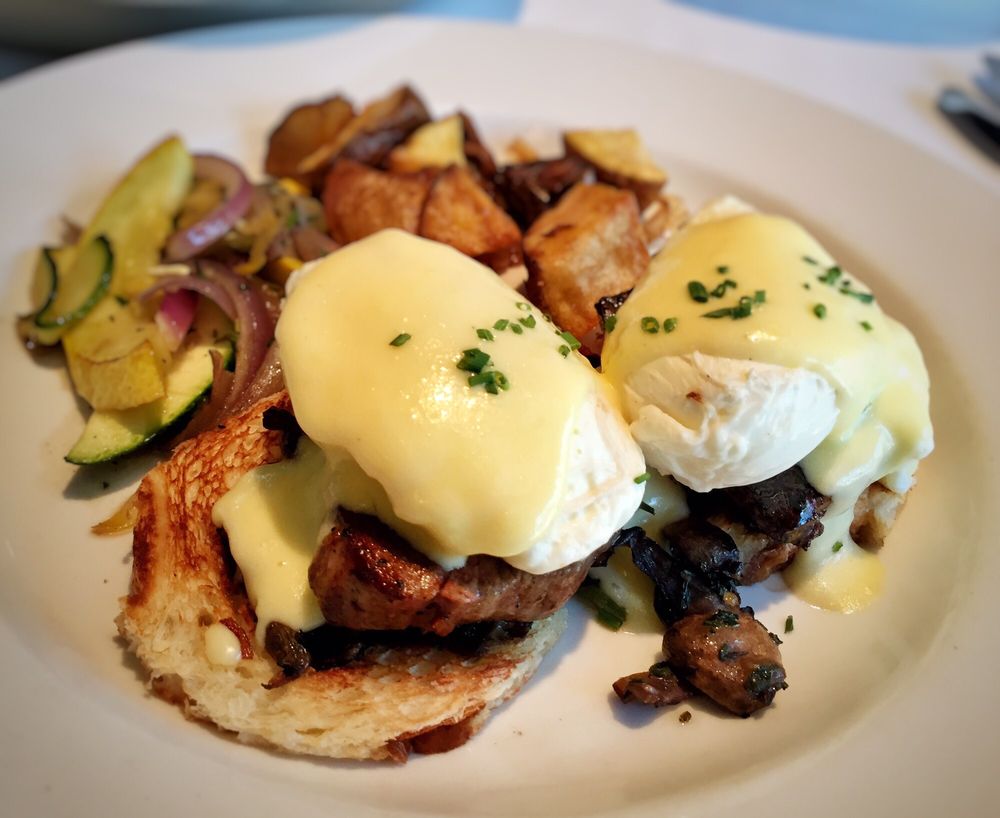 Southern Social - 378 Photos & 353 Reviews - Southern - 2285 S ...