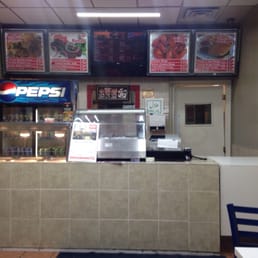 KARACHI KITCHEN - Updated January 2026 - 42 Photos & 78 Reviews - 4120 ...