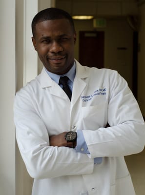UCSF ORAL AND MAXILLOFACIAL SURGERY - Updated April 2026 - 18 Photos ...