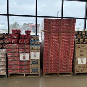 TIGER MARKET - Updated October 2025 - 180 Photos & 49 Reviews - 27522 ...