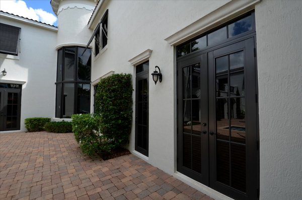 WRIGHTS IMPACT WINDOW & DOOR - Updated January 2026 - 70 Photos & 89 ...