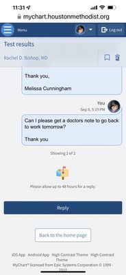 HOUSTON METHODIST PRIMARY CARE GROUP - Updated October 2025 - 13 ...