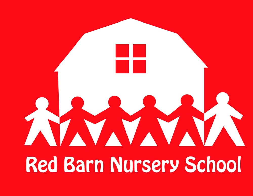RED BARN NURSERY SCHOOL - Updated April 2024 - 724 Boston Post Rd ...