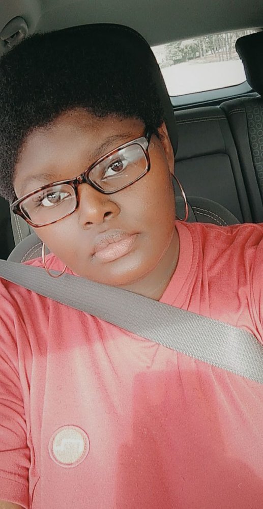 KEYAIRA PEAVY - LIBERTY NATIONAL - Updated August 2024 - Request ...