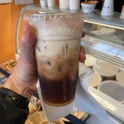 CELLO COFFEE HOUSE & CAFE - 51 Photos & 33 Reviews - 118 Campbell Ave ...