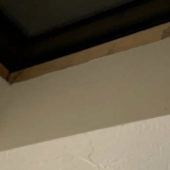 MHI ROOFING - Updated October 2025 - 36 Photos & 28 Reviews - 300 Mt Lebanon Blvd, Pittsburgh ...