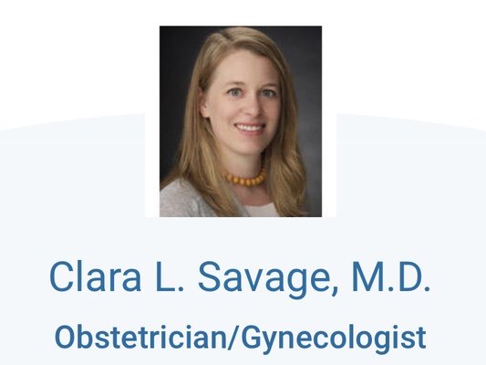 Swedish Renton Ob Gyn Specialists
