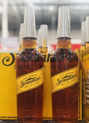 COSTCO - Updated March 2025 - 30 Photos & 90 Reviews - 4705 Weitzel St ...