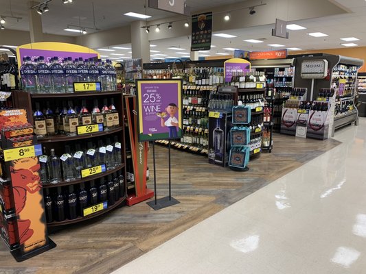 FRY’S & FRY’S MARKETPLACE - Updated October 2025 - 16 Photos & 59 ...