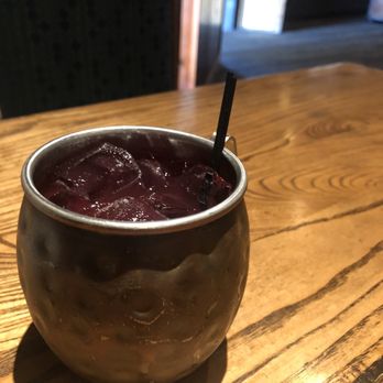 LOCAL GOAT - Updated February 2025 - 4842 Photos & 5133 Reviews - 2167 ...