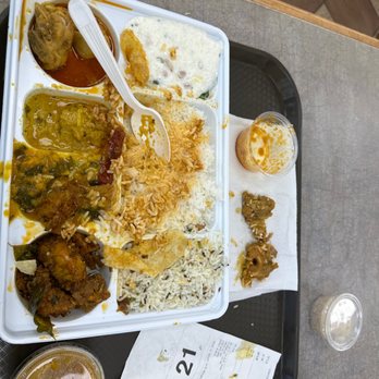 SAVERA INDIAN RESTAURANT - Updated January 2026 - 32 Photos & 11 ...