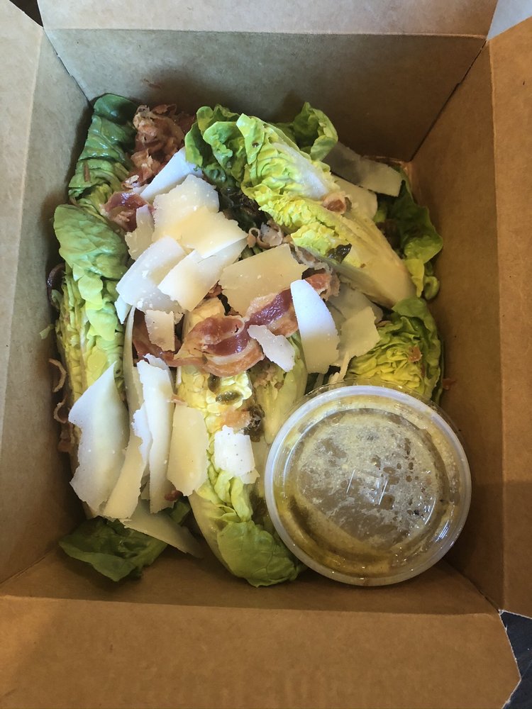 ANNETTE FOOD MARKET - 65 Photos & 84 Reviews - 240 Annette Street ...