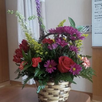 ALLYSON’S FLOWERS - Updated December 2025 - 27 Photos & 127 Reviews ...