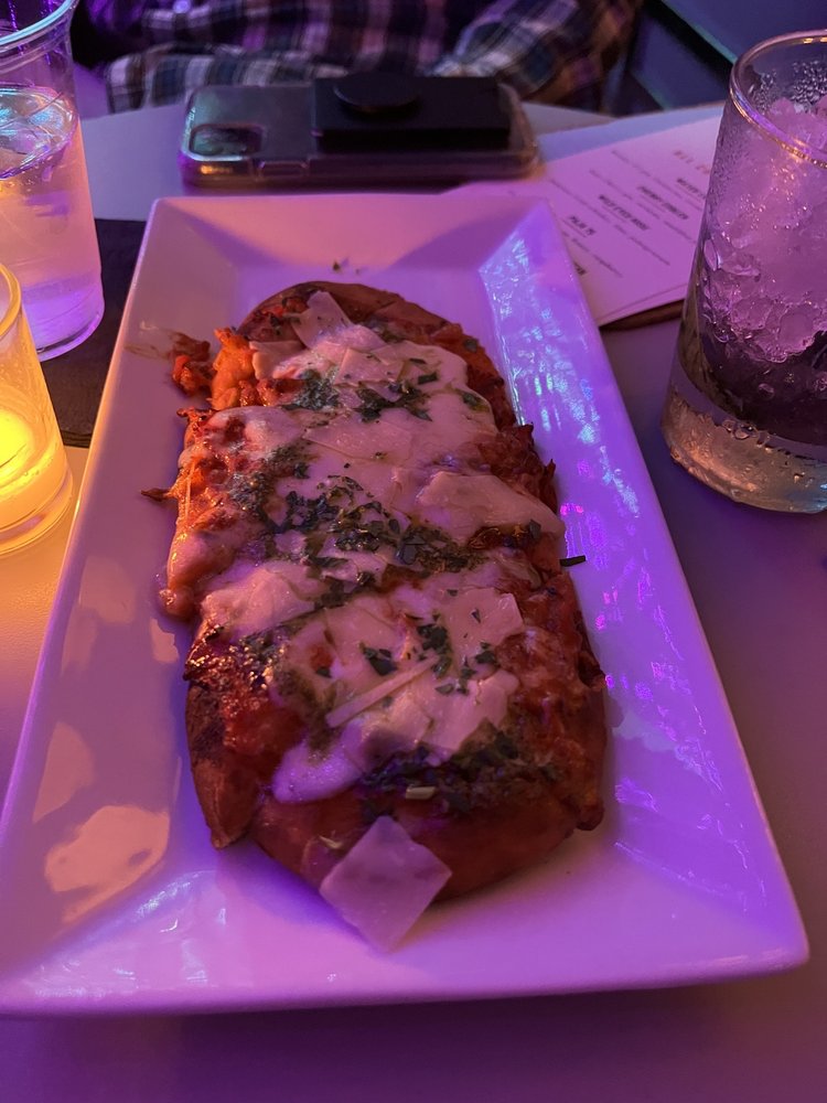 MORRIS AMERICAN BAR - Updated October 2025 - 368 Photos & 238 Reviews ...