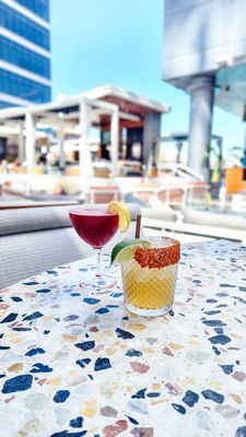 EDEN ROOFTOP BAR - Updated July 2024 - 103 Photos & 81 Reviews - 2 E ...