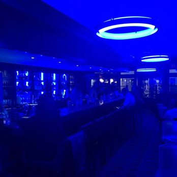 BLUE BAR - Updated January 2026 - 117 Photos & 194 Real Reviews - 59 ...