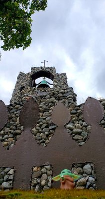 RUBEL CASTLE - 316 Photos & 42 Reviews - Museums - 844 N Live Oak Ave ...