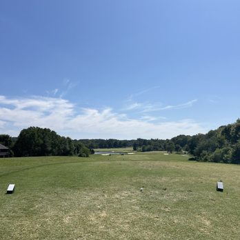 THE DIVIDE GOLF COURSE - Updated December 2025 - 26 Photos & 23 Reviews ...