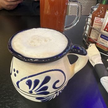 THE BRUNCH SPOT - Updated October 2025 - 70 Photos & 41 Reviews - 735 S ...