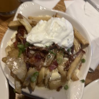 CHOW PIZZA BAR - Updated November 2025 - 180 Photos & 309 Reviews ...