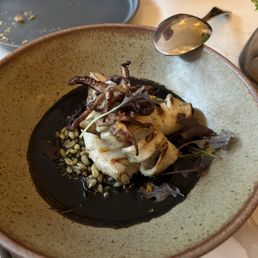 SAWA - Updated October 2025 - 175 Photos & 42 Reviews - 75 5th Ave ...