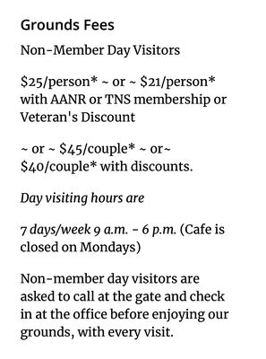 FULL TAN SUN CLUB - Updated January 2026 - 1350 Carlisle Rd, Sprakers ...