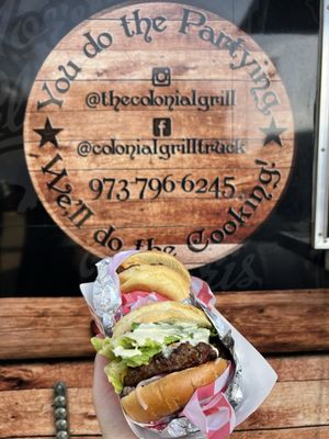 THE COLONIAL GRILL - Updated October 2024 - 118 Photos & 68 Reviews - 3 ...