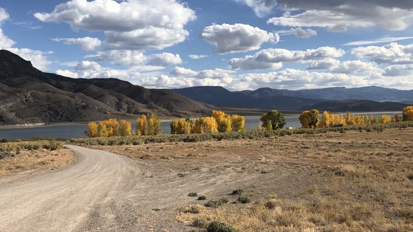 ROSE RANCH RESORT - Updated September 2024 - 40 Photos & 11 Reviews ...