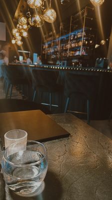 OLÉ TAPAS BAR - Updated October 2025 - 53 Photos & 27 Reviews - 30050 ...