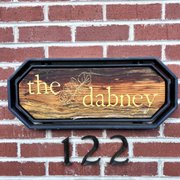 THE DABNEY - 2353 Photos & 799 Reviews - 122 Blagden Aly NW, Washington ...