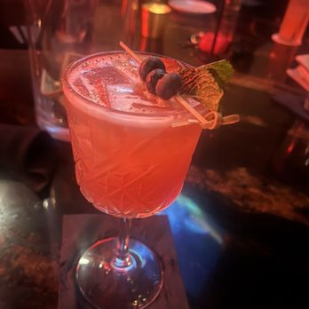 MOCA HTX - Updated June 2025 - 11 Reviews - 4212 Almeda Rd, Houston ...